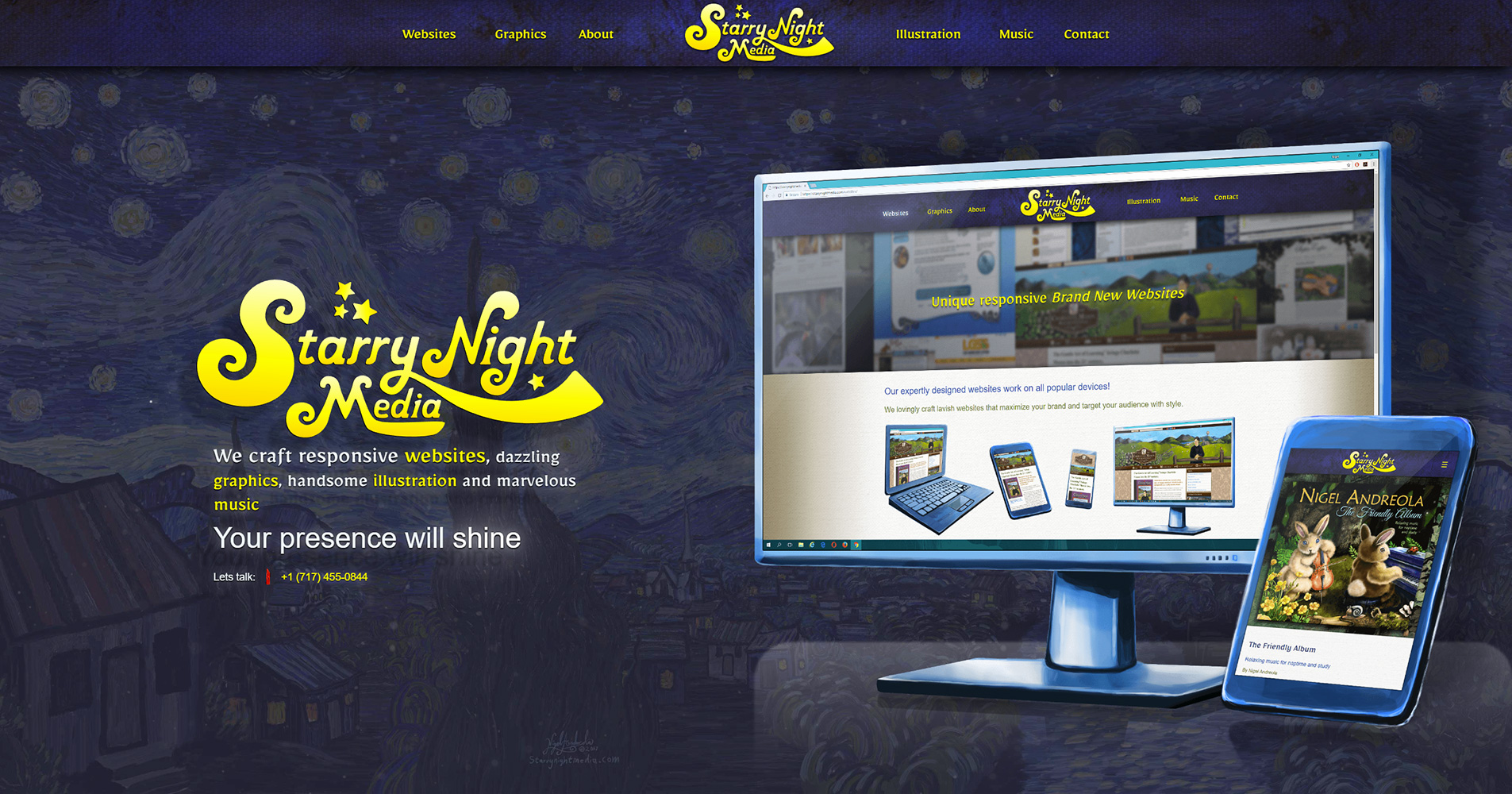 facebook-starry-night-media-home.jpg
