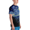 Men’s Starry Night T-Shirt