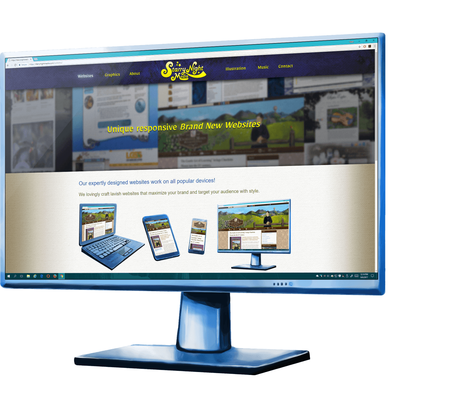 Lets talk: +1 (717) 455-0844